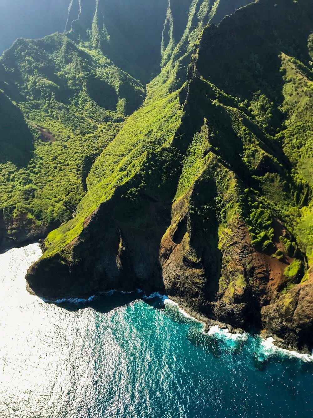 26 Exciting Things to do in Lihue, Kauai (2023) - Hawaii Travel Spot