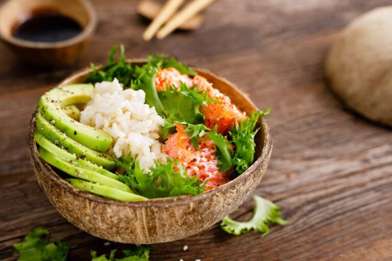 15 Big Island on a Budget: Big Island Cheap Eats (2023) - Hawaii Travel ...