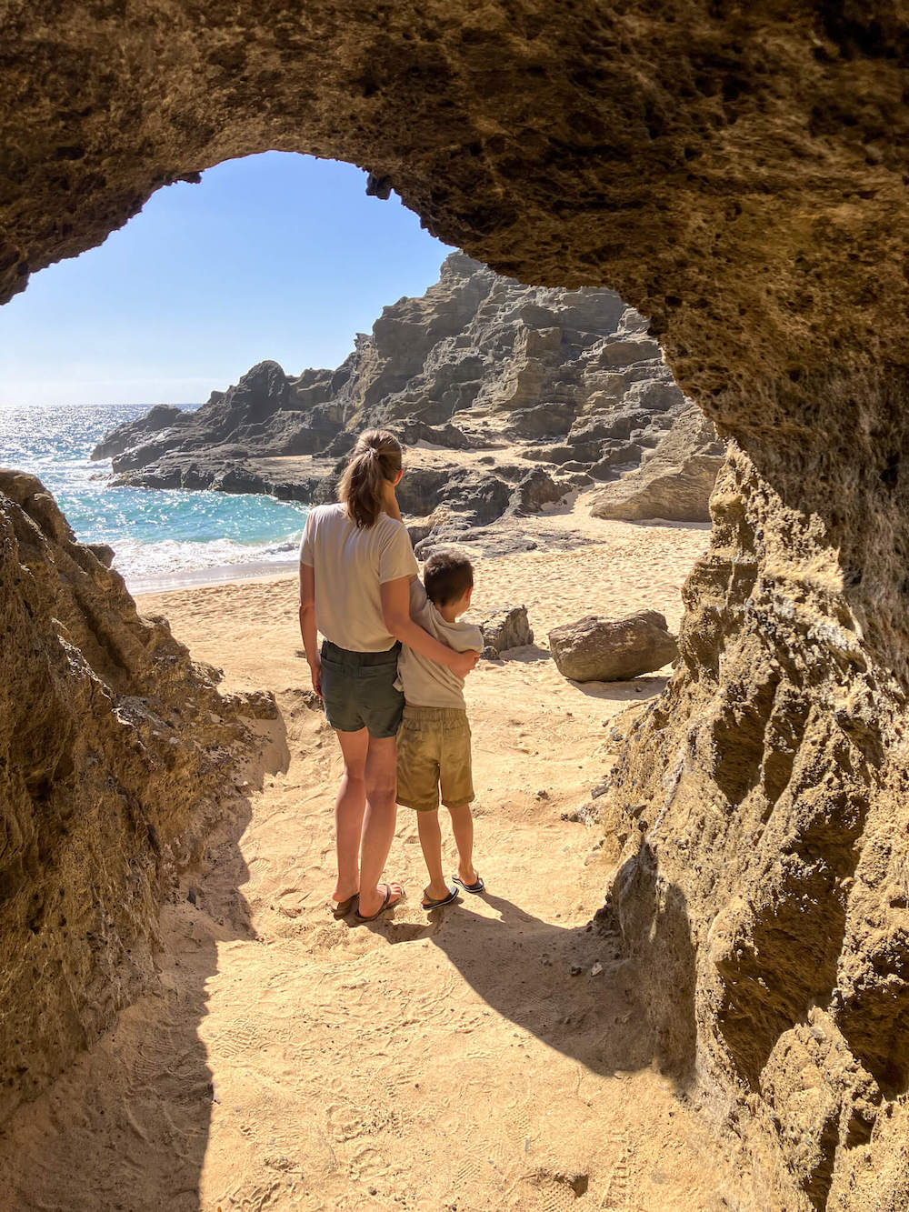 Cheap & Free Things to Do on Oahu That Actually Rock (2026)