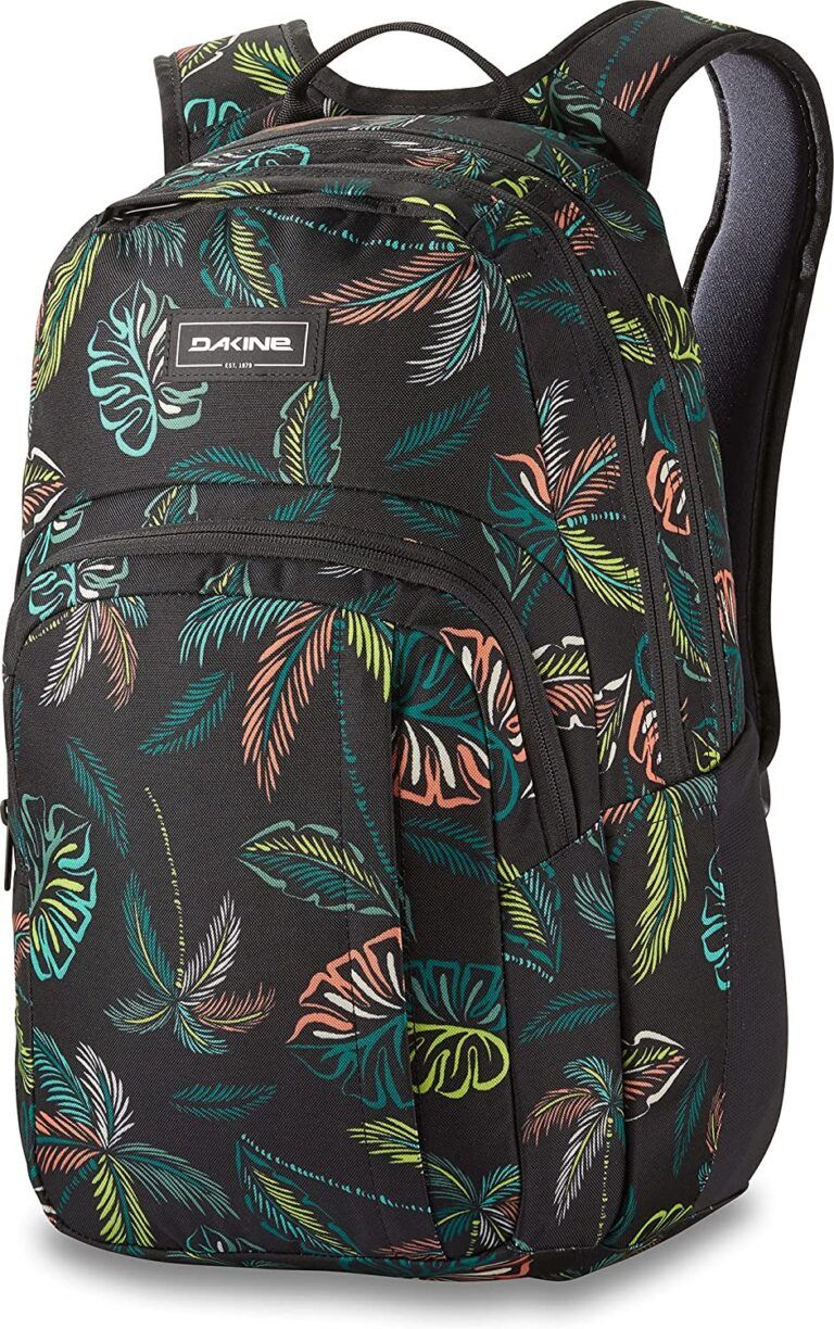 Hawaii Packing List for the Airplane (2023) - Hawaii Travel Spot