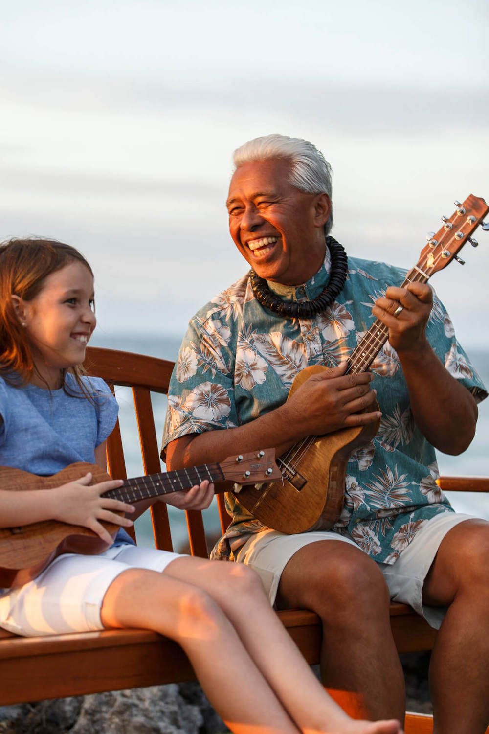 Where to Stay On The Big Island with Kids (2023) - Hawaii Travel Spot