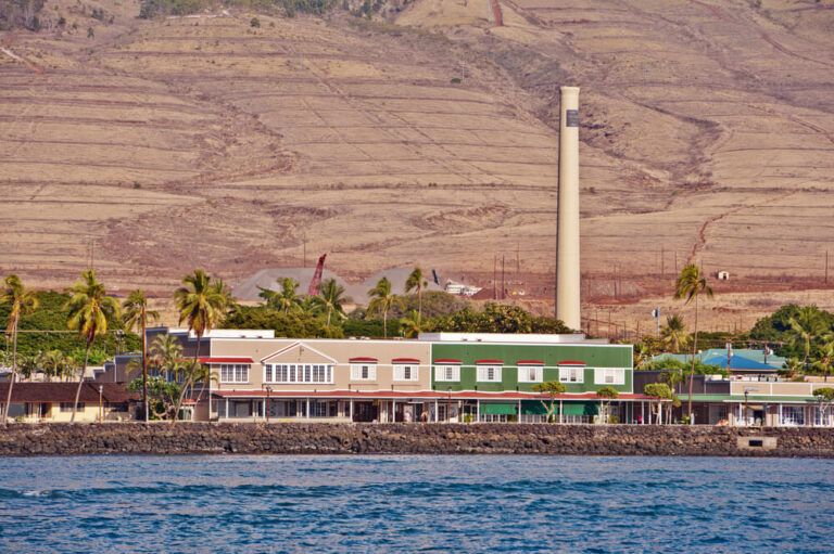 13 Amazing Things to do in Lahaina Maui (2023) - Hawaii Travel Spot