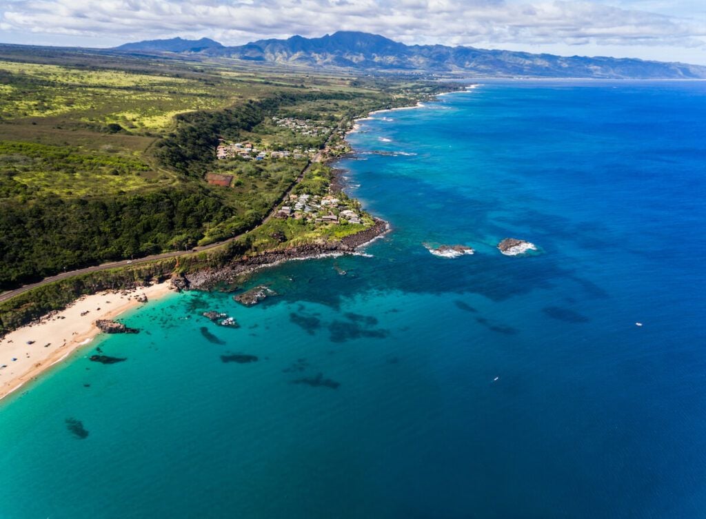 How to Get to North Shore from Waikiki (2023) - Hawaii Travel Spot