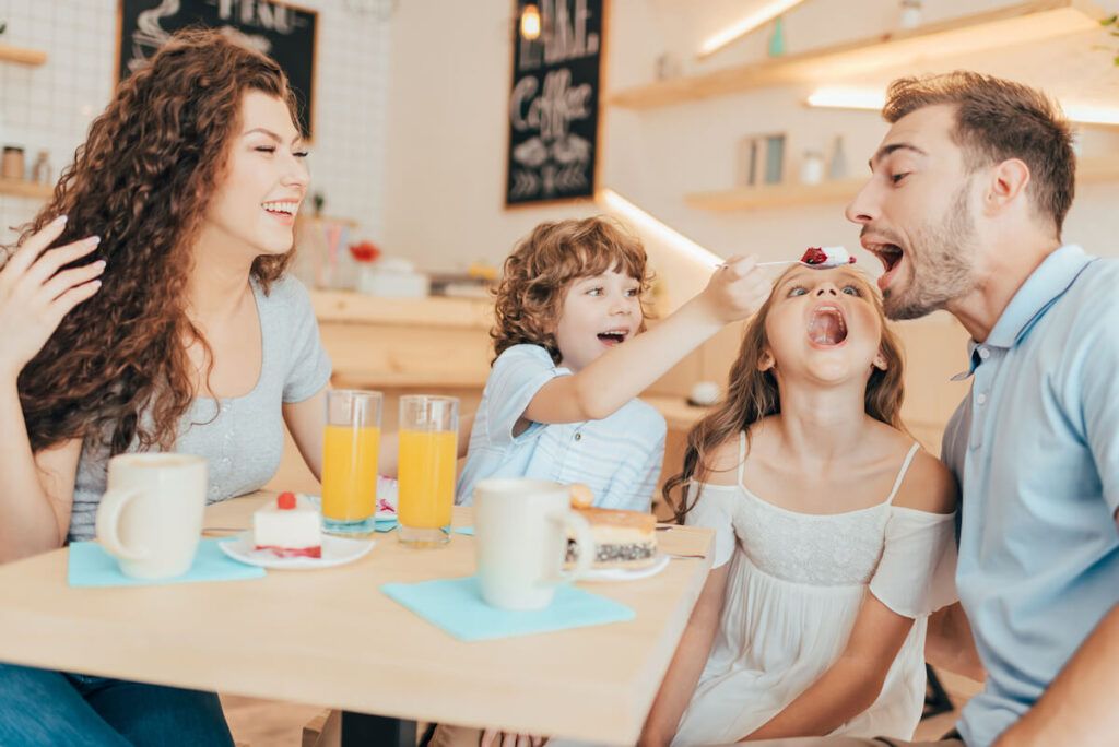 15 Kid-Friendly Kauai Restaurants Worth a Stop (2023) - Hawaii Travel Spot