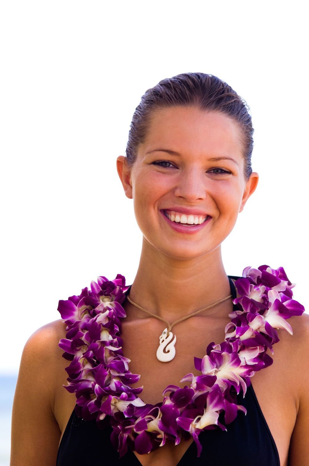 How to Book a Lei Greeting in Honolulu Hawaii in 2023
