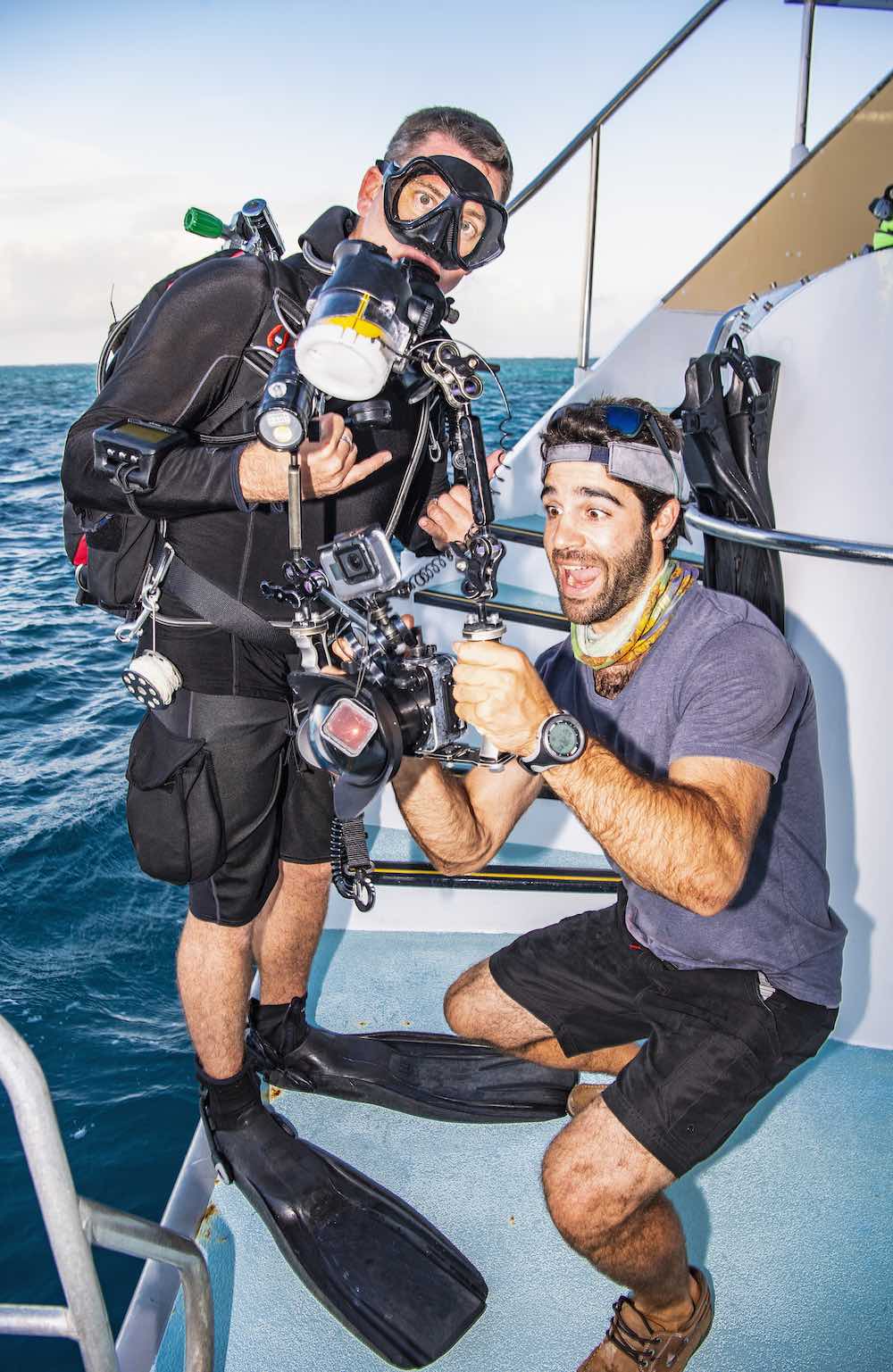 11 Majestic Maui Scuba Diving Tours Worth Booking (2023)