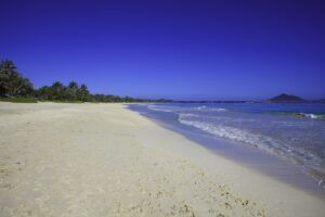15 Best Swimming Beaches in Oahu, Hawaii (2023)