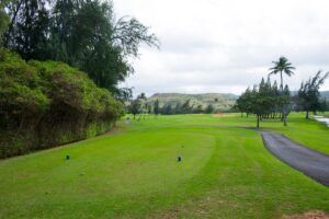 How to Plan a Hawaii Golf Vacation Like a Pro (2023)