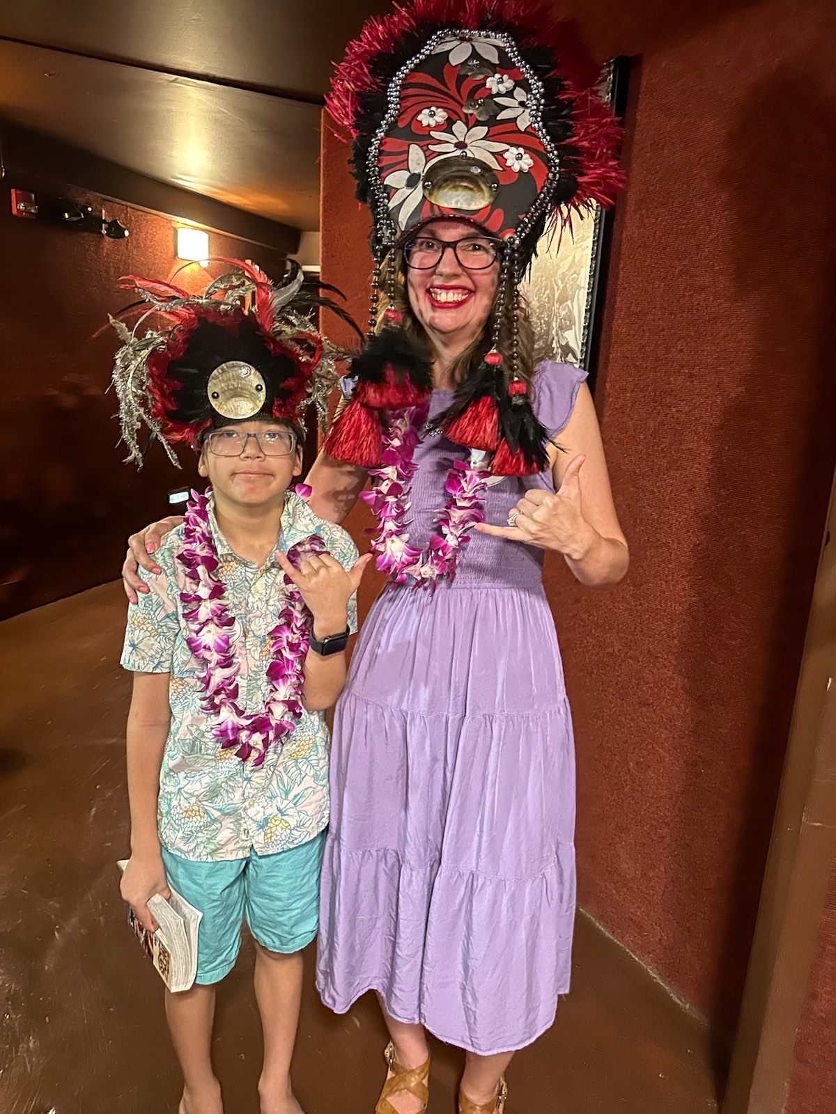 Is the Rock-A-Hula Show in Waikiki Worth Your Time?