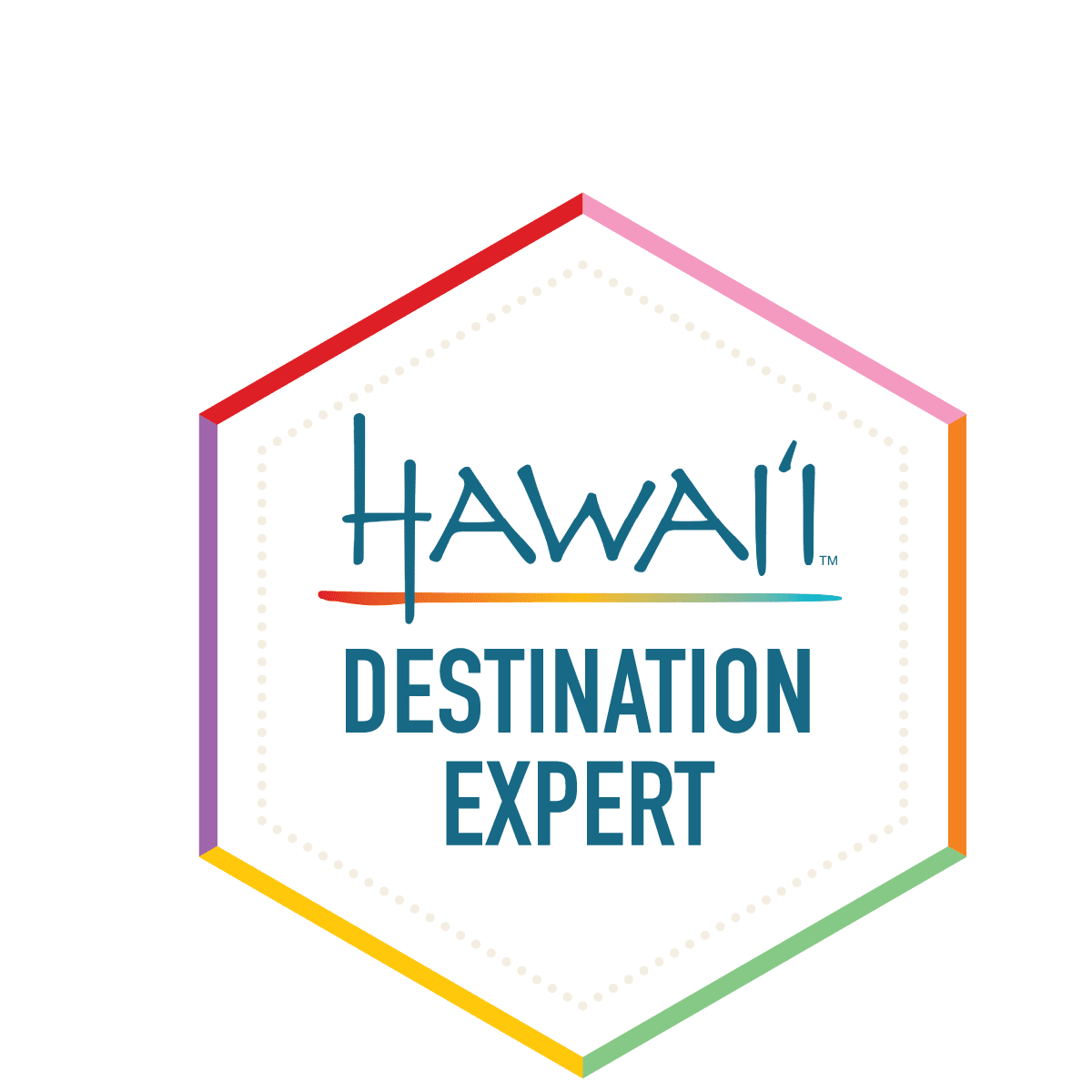 Simple Hawaii Island Hopping: How to Travel Between the Islands (2023)